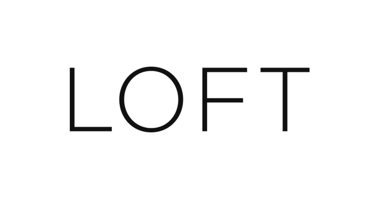 Sneak Preview | LOFT